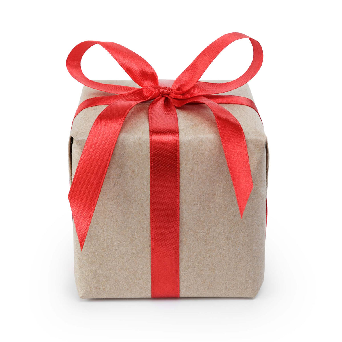 Add Luxury Slate Coaster Gift Box | Givi Gifts